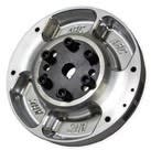 Flywheel, Billet, GX200, Drag, Digital Ignition (PVL)