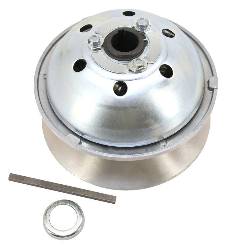 780 Driver Clutch