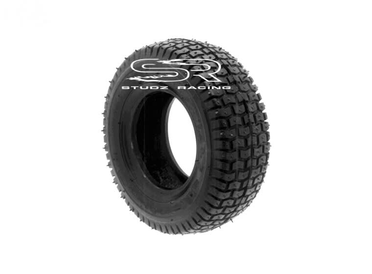 11X4.00-5 Cheng Shin Turf Tire