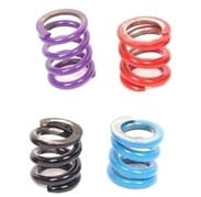 Genuine Bully / Buller PTO Clutch Spring