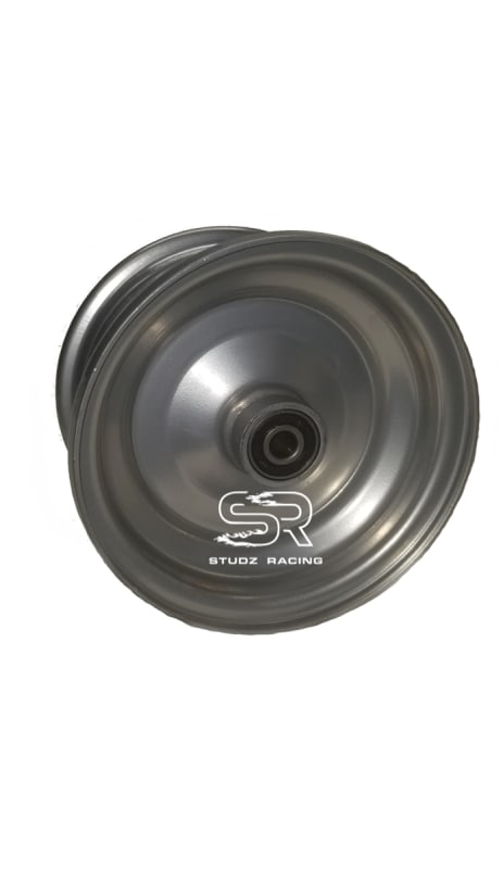 OEM Baja Doodlebug, DB30 Front Rim (6" x 4")