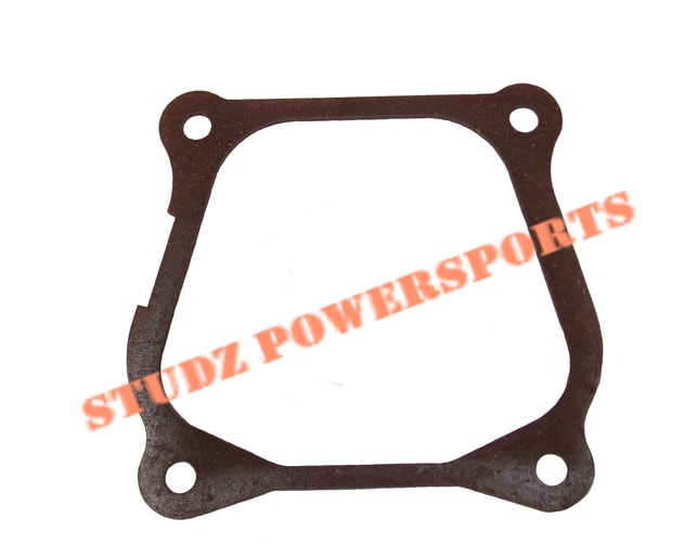 Valve Cover Gasket For BSP clone 196cc (GX200, GX160, GX140, And ...