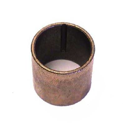 Max-Torque Replacement Bushing