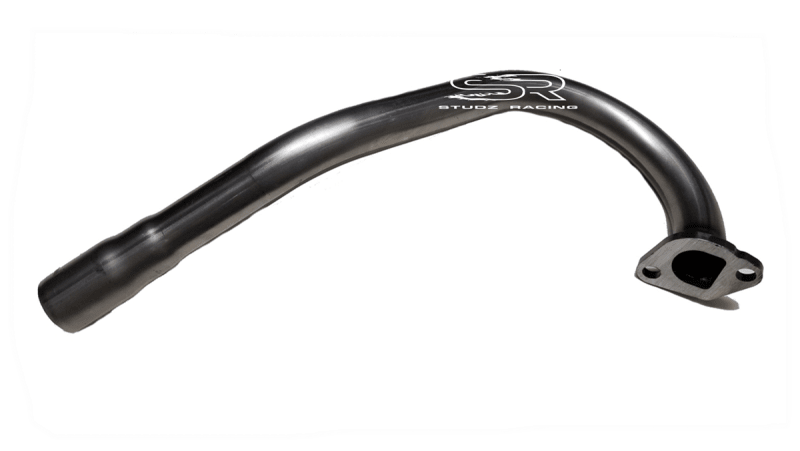 MB200/ Storm 200 Exhaust / Header Pipe