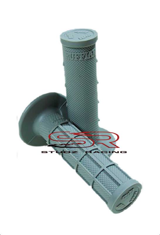 Motor cycle/Mini Bike grips. For 7/8 Bars with Twist Throttle