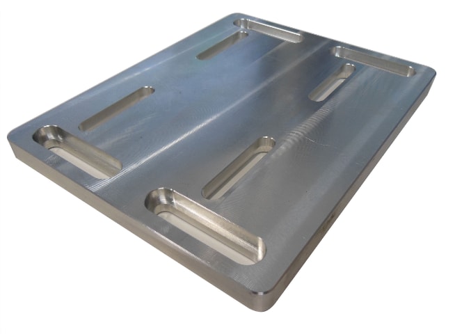 Product Page