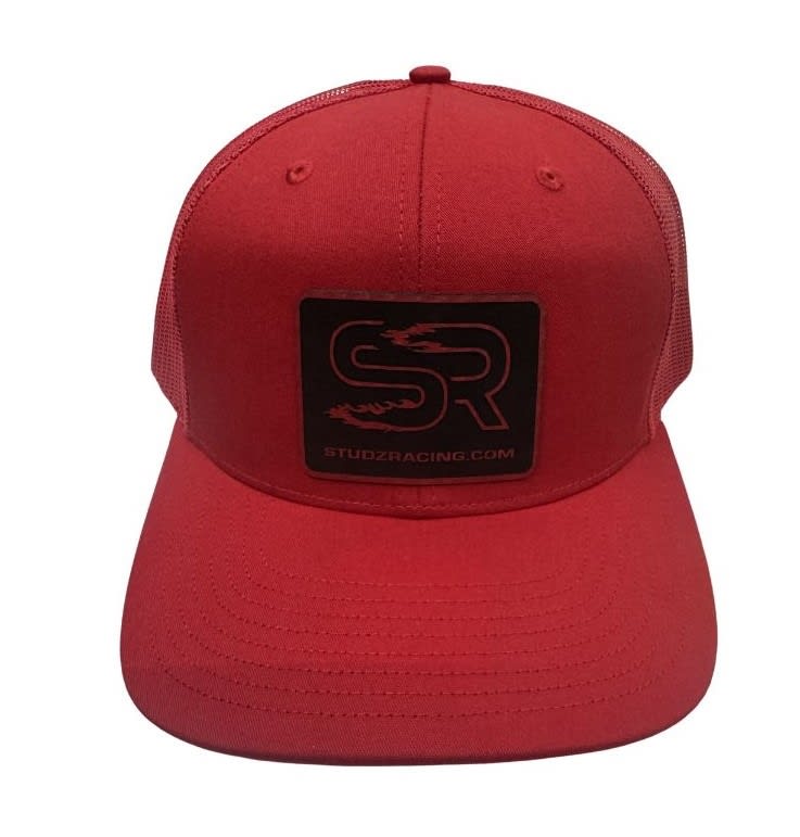 Studz Snapback Hats