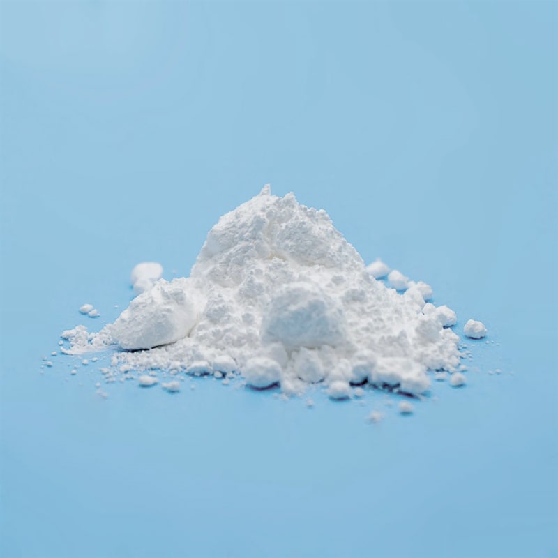 Silicon Dioxide 1kg