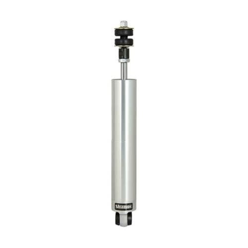 Single Adjustable Front Shock Multiple Mopar Applications (ea)