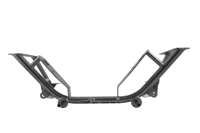 94-95 Mustang K-Member With Mounts (Chromoly) - Order Today