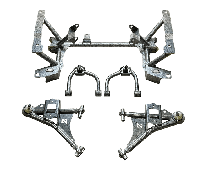 93-02 F-Body K-Member - Order Today