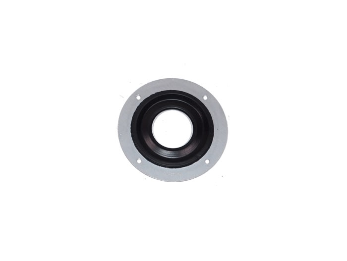 Firewall Closeout Grommet