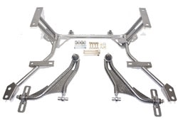 05-14 Mustang K-Member Kit (S197) - Order Today