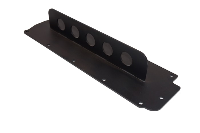 LS 3 & 4 Lift Plate - Shop Today