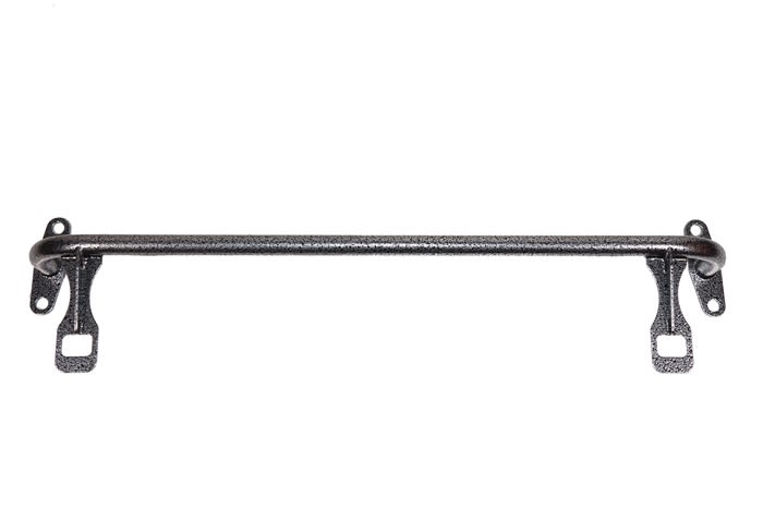 S197 mustang radiator support 2005-2014 - Order Today