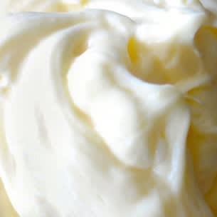 Nail Fortifier - Unscented