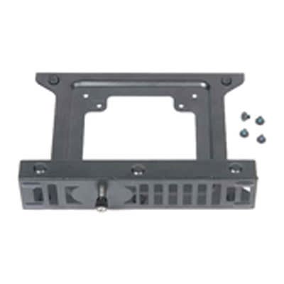Shuttle PV01 VESA mount for all XS35 models