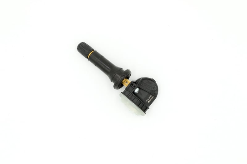 2008 - 2014 Dodge AVENGER TPMS Sensor | Schrader 28308 | TPMS Bargains