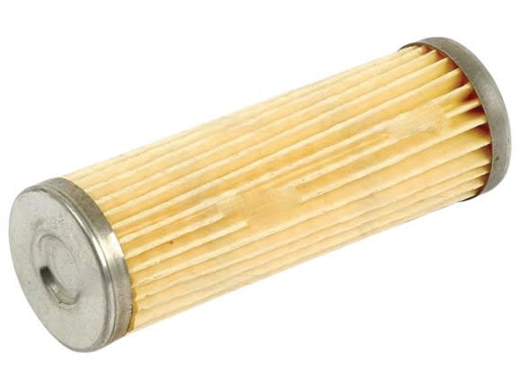 76KD-10331 Fuel Filter for Kioti Tractor Models: CK20, CK22, DK35, DK40