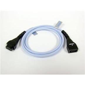 NONIN UNI-EXT-3 EXTENSION CABLE 10 FEET / 3 METERS