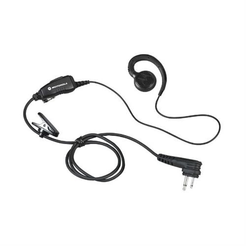 All Two Way Radio Products