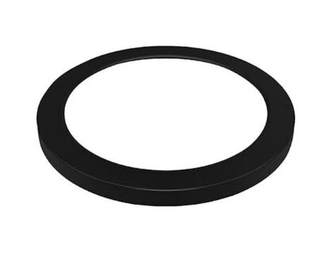 EiKO 11289 - SSD6-TRIM-BK