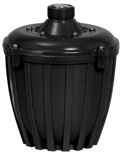 Speco SRD100 100W RMS Universal Driver