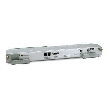 APC SYAFSU16 Uninterruptible Power Supply (UPS) Symmetra Battery Systems