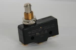 Moujen MJ2-1307 Z-Type Micro Switch 15A 250V AC