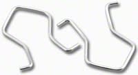 Pan Pacific H-BL Bail Lock For Centronic Connectors