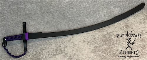 Karabela Sabre Basic Trainer