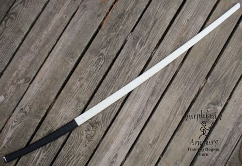 Blade, Nodachi/Odachi