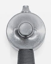 Wheel Pommel - Malleus Martialis