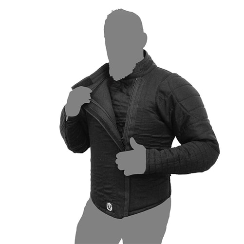 SPES AP Plus Light 350N, Mens, Custom