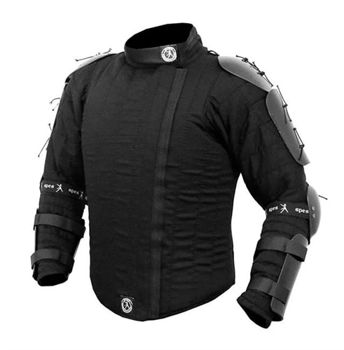 SPES AP Light Womens Jacket PRO 350N