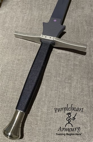 Meyer Longsword Trainer