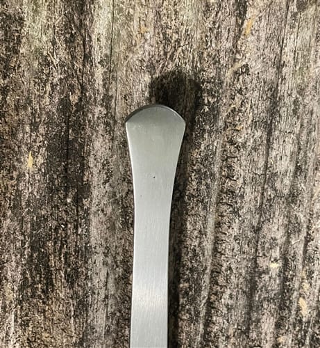 Blade Only, Feder, VB, 51.25"OAL, 38.68", MA00562-A