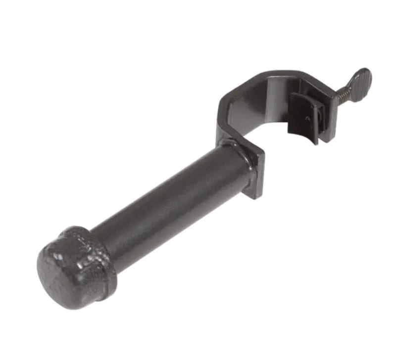 3" ADD-ON arms Pipeline - Pipe Collection