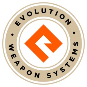 Evolution Weapons Systems Bufferless Bolt Carrier Group? | Primary ...