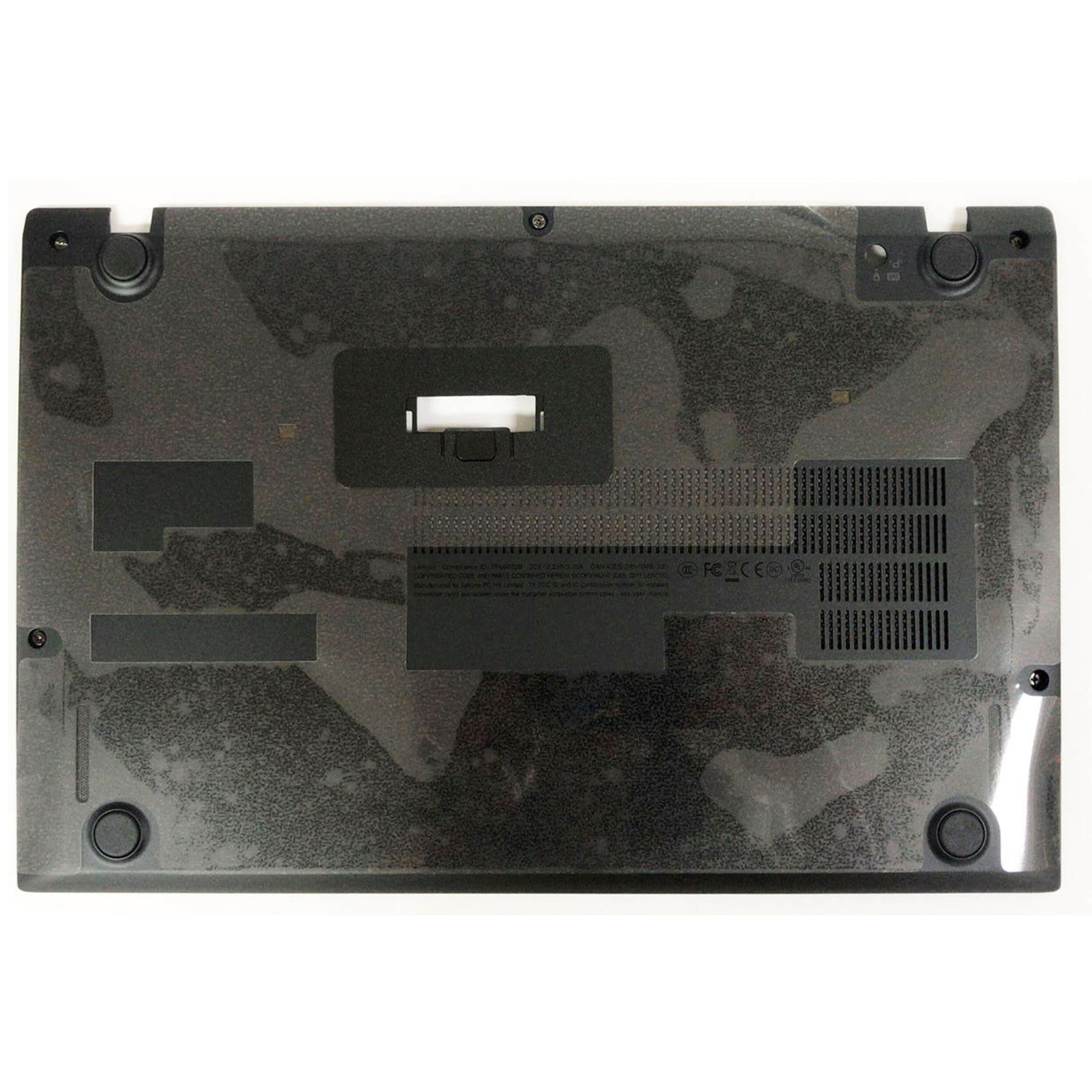 New original Lenovo Thinkpad T470S Bottom Case Base Cover SM10M83784