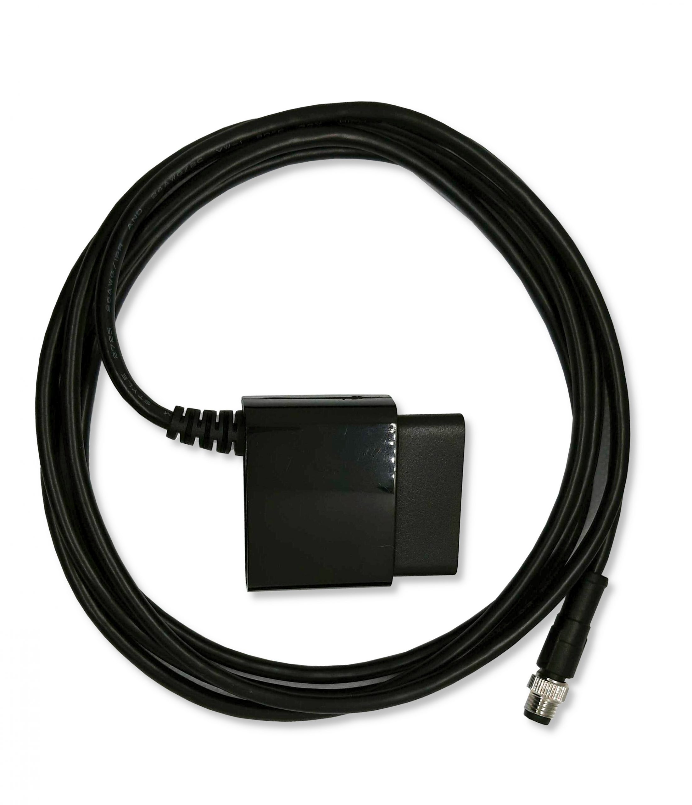 OBDII Legacy Adapter M8