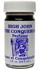 HIGH JOHN W/ROOT PERFUME 1OZ