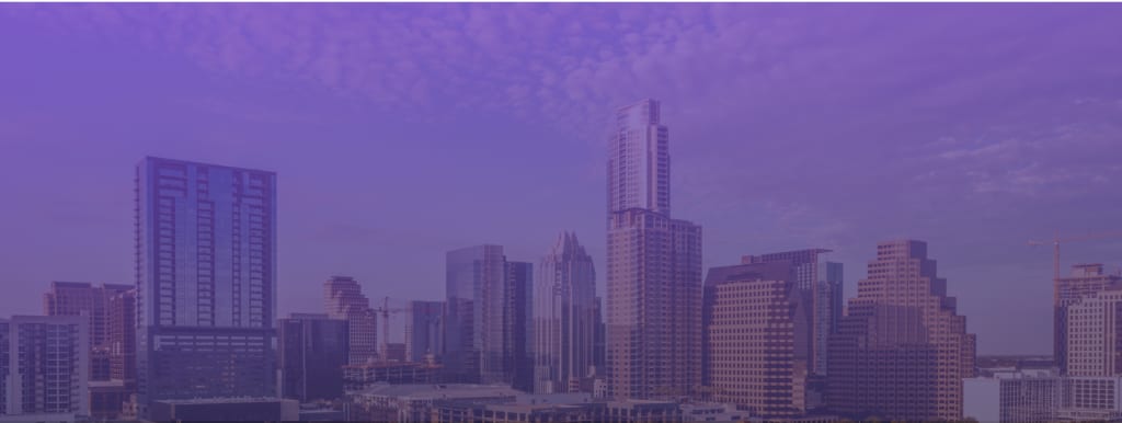 About the Company | Volusion