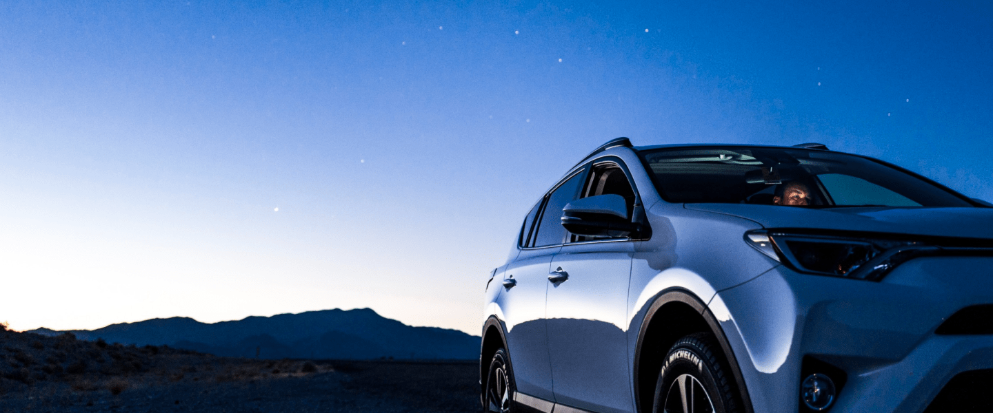 Collision Tools Direct - Professional - Auto Body - Automotive ...