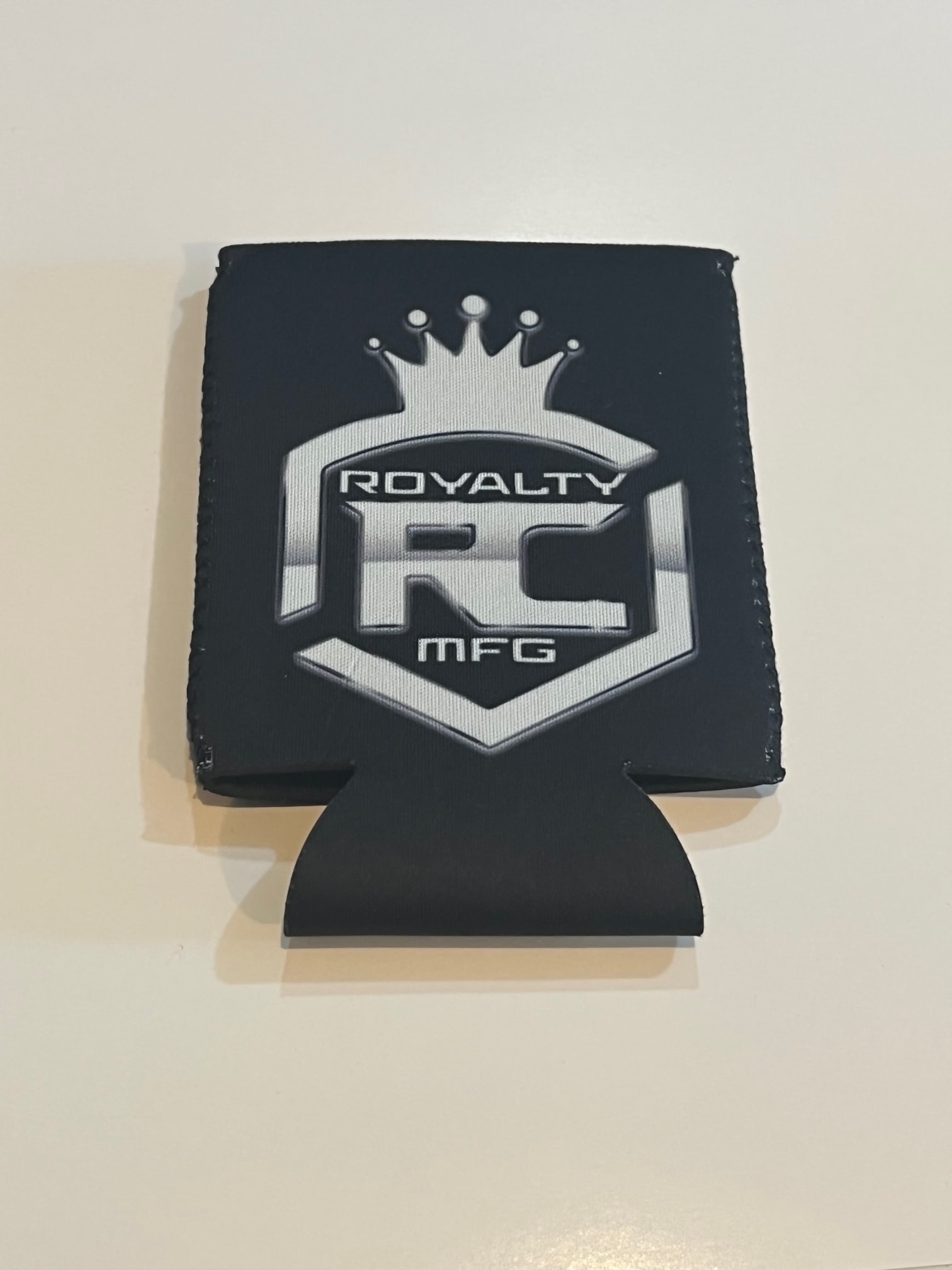 Royalty Merch