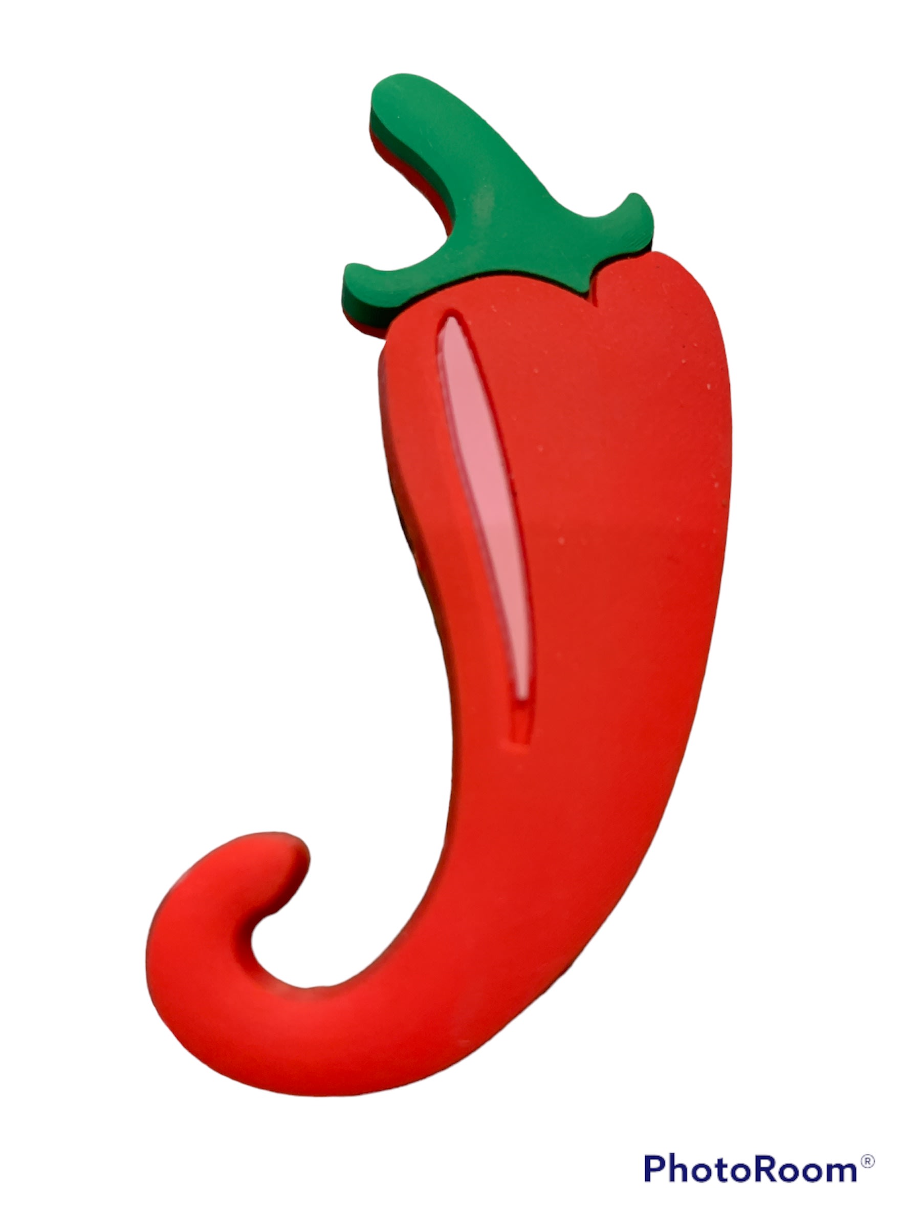 Arizona Chile Pepper Co., Award winning Chili Recipe from the Mexican ...