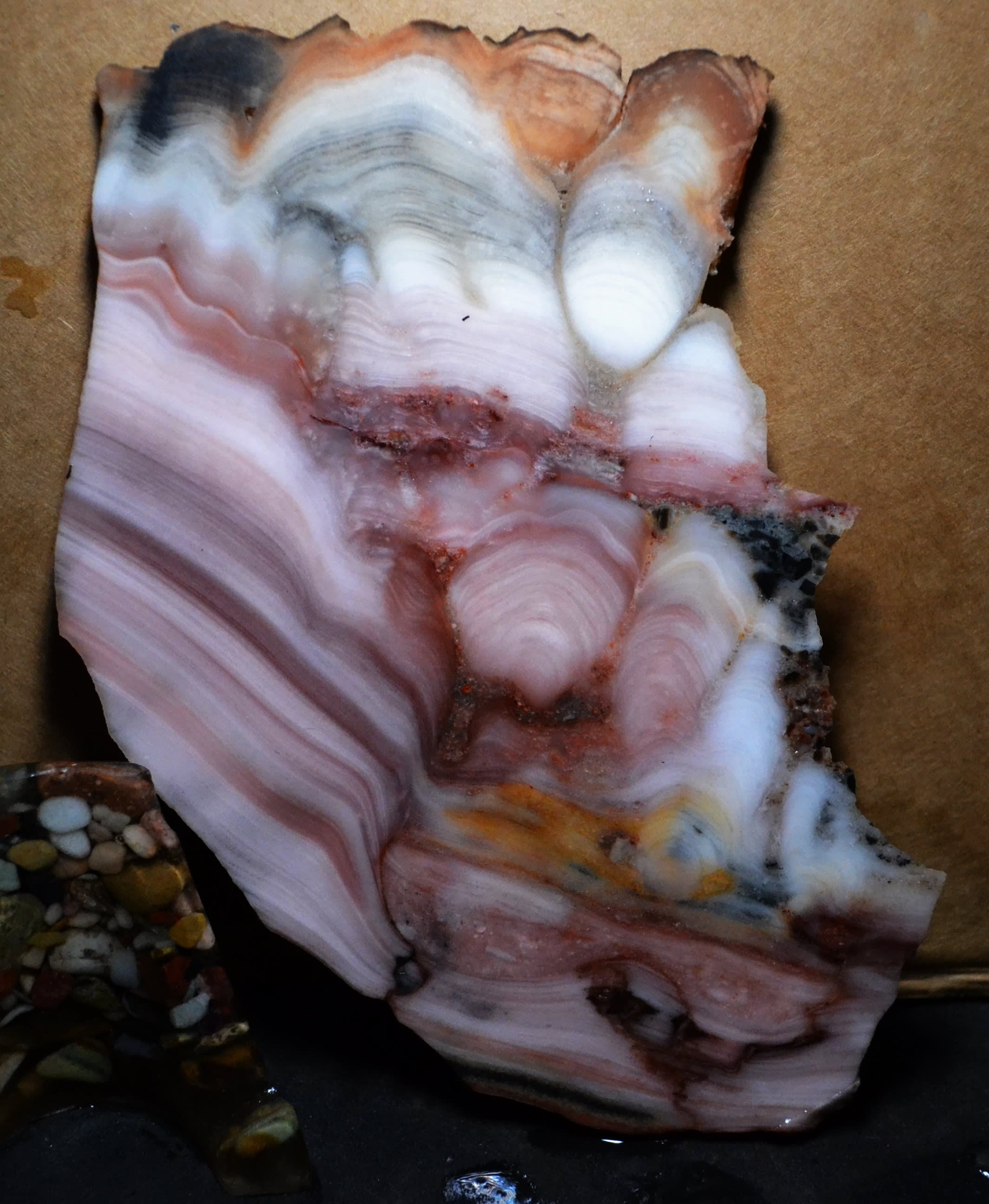 Home [www.rbrockshop.com]