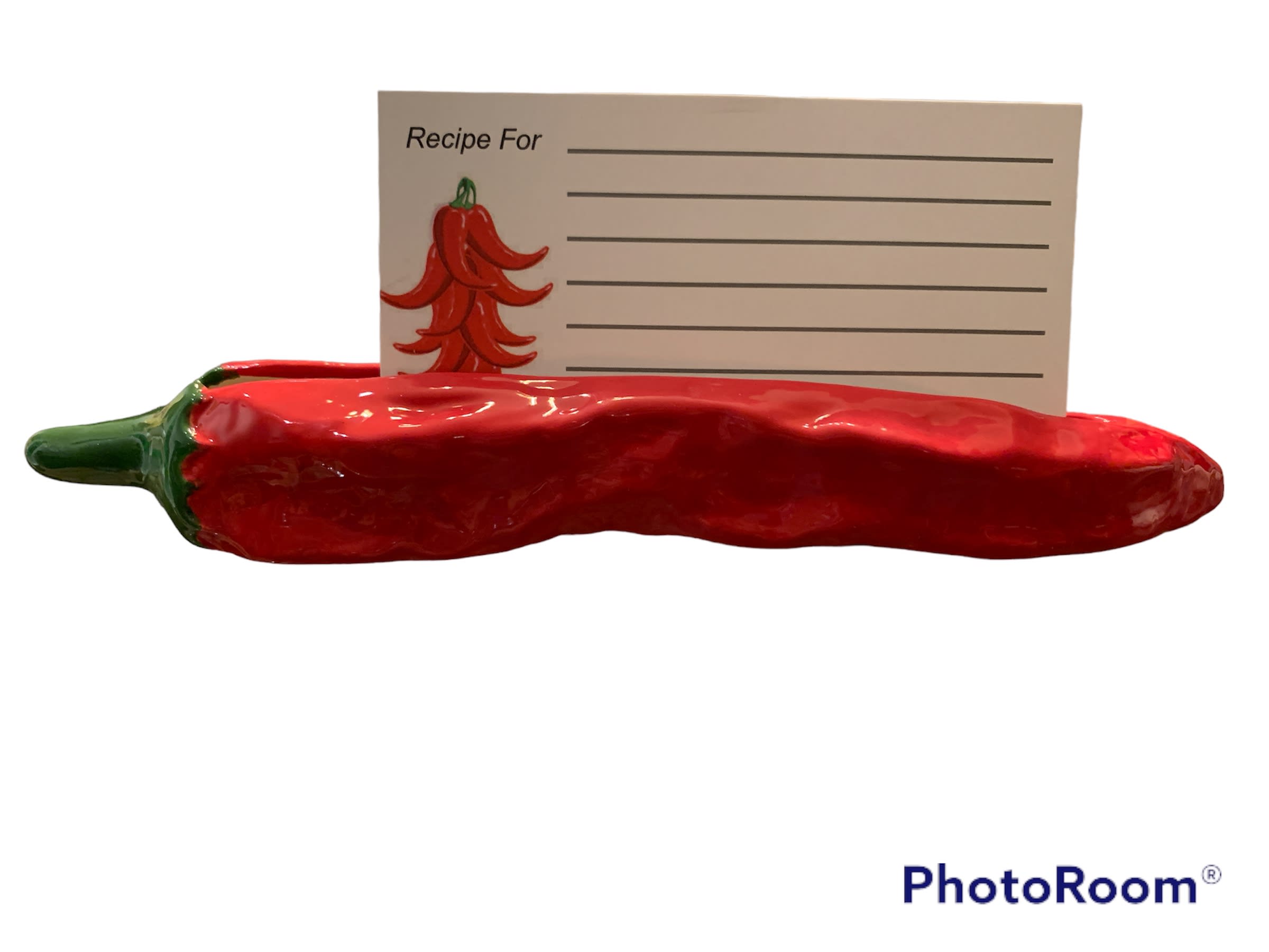 Arizona Chile Pepper Co., Award winning Chili Recipe from the Mexican ...