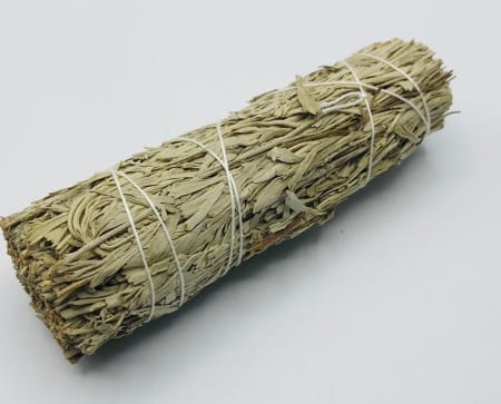 Ceremonial Tobacco