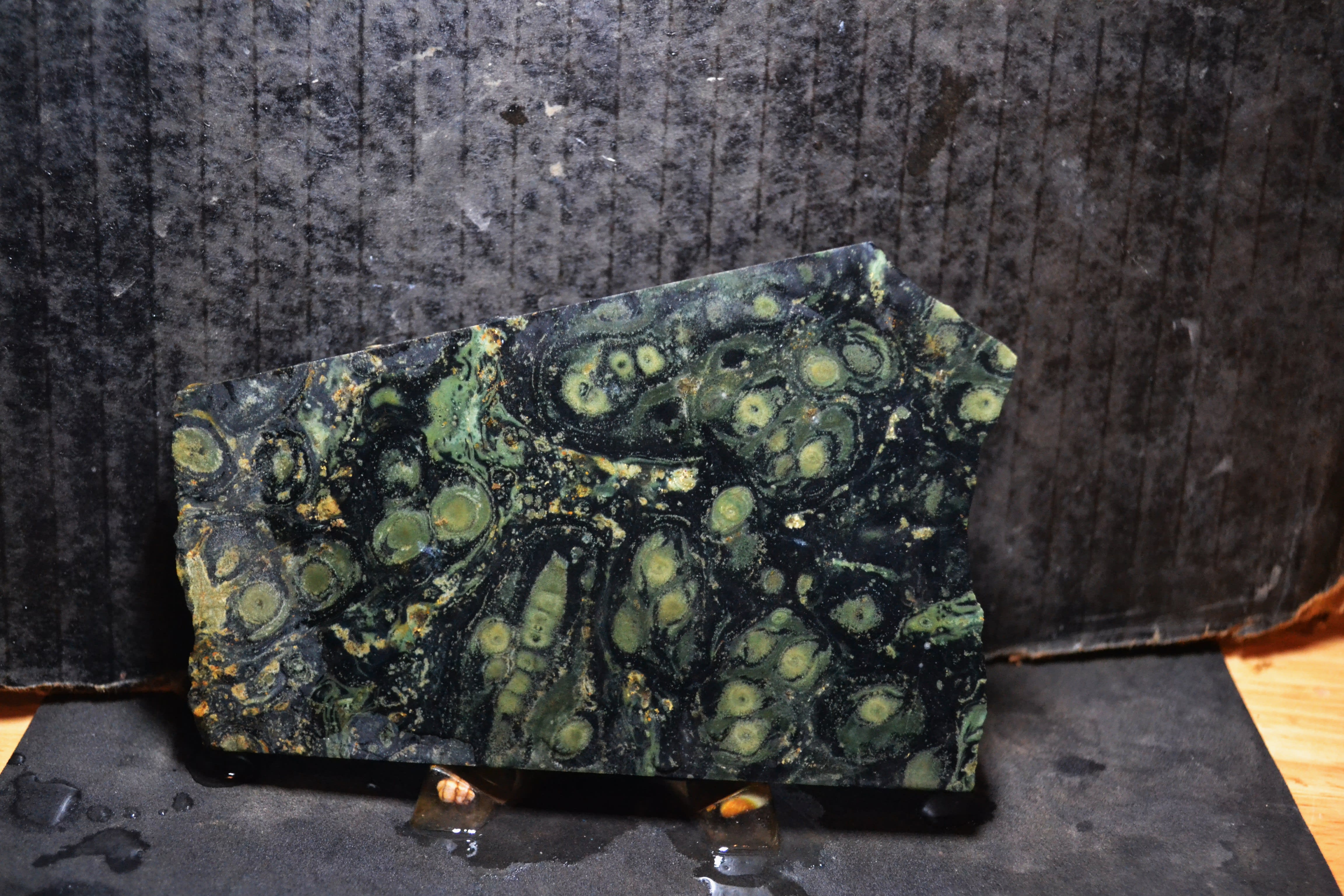 Home [www.rbrockshop.com]